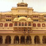 Jaipur: Private City Tour with Guide and Hotel Pickup - Practical Aspects & What to Expect