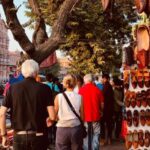 Jaipur: Private Customised City Tour - What Do Travelers Say?