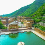Jaipur: Private Customised City Tour - Why We Think This Tour Works Well