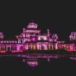 Jaipur: Private Evening Tour with Monkey Temple Sunset - The Value of This Experience