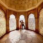 Jaipur: Private Full-Day City Tour - Analyzing the Value for Money