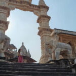 Jaipur: Private Full Day City Tour With Street Food - The Sum Up