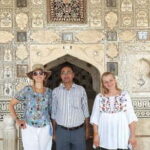 Jaipur: Private Full-Day Sightseeing with Guide & Car - Practicalities and What to Expect