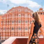 Jaipur: Private Guided Customize Tour in Jaipur - A Closer Look at the Itinerary