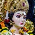 Jaipur: Private Guided Spiritual Tour in Jaipur - FAQ
