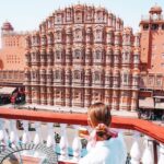 Jaipur: Private Instagram Tour of Top Photography Spots - A Deep Dive into the Jaipur Instagram Tour