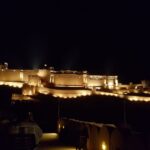 Jaipur: Private Night Tour with Stunning Sunset - Who Will Love This Tour?