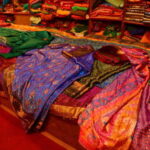 Jaipur: Private Shopping Tour with Block Printing Workshop - What to Expect When You Book
