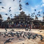 Jaipur: Private Tour for Instagram and Photography Lovers - What Makes This Tour Stand Out