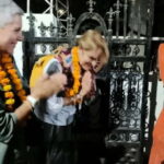 Jaipur: Rajasthani Cooking Class with Family & Star Gazing - What Does It Cost and Is It Worth It?