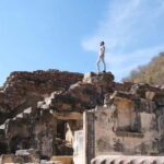 Jaipur: Same-Day Bhangarh Fort & Chand Baori Stepwell Tour - The Practicalities