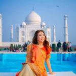 Jaipur: Same Day Taj Mahal & Agra Fort with transfers - Practicalities and Logistics