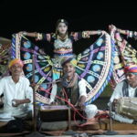 Jaipur: Short Tour with guide - Why This Tour Offers Good Value
