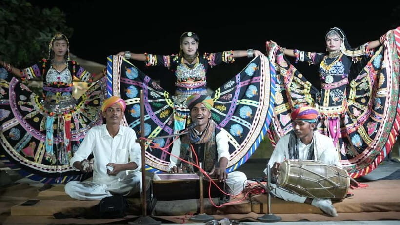 Jaipur: Short Tour with guide - Why This Tour Offers Good Value