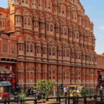 Jaipur: Sightseeing+Walking +Food + Elephant Activities Tour - Honoring Rajasthan’s Royal Past