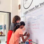Jaipur: Slum Education Center Volunteer Abroad Trip - Why Its Worth Your Time