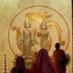 Jaipur: Spiritual Journey Walking Tour - The Experience in Detail