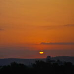 Jaipur: Sunrise at Chulgiri Temple & Heritage City Tour - The Practical Side: What’s Included and What to Know