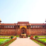 Jaipur: Tajmahal Sunrise Tour with Fatehpur Sikri & Abhaneri - The Value and Practicalities