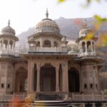 Jaipur: Temple Tour - What’s Included and Practical Details