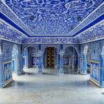 Jaipur: The City Palace Museum Ticket - Who Will Appreciate This Experience?