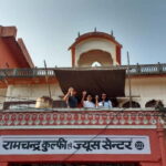 Jaipur :The Twilight Magic of Pink City- Heritage Walk Tour - The Itinerary: Step by Step