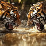 Jaipur to Ranthambore National Park Wildlife Safari - Arriving at Ranthambore: What to Expect