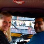 Jaipur Tour by Tuk-Tuk - Breaking Down the Itinerary