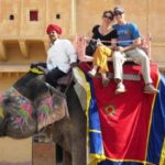 Jaipur Tour ( Pink City ) by Car From Delhi - All Inclusive - The Itinerary in Detail