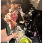Jaipur: Traditional cooking class and storytelling session - The Sum Up: Who Will Enjoy This?