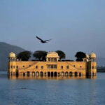 Jaipur Tuk Tuk Ride Or Cab - The Itinerary Breakdown: What You’ll Experience