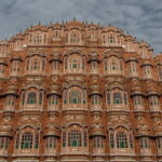 "Jaipur's Living Heritage: A Walk Through Time" - Who Should Consider This Tour?