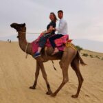 Jaisalmer: 2 Days Adventure in the Thar Desert - What’s Included and What Not