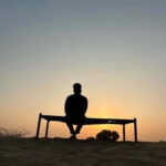 Jaisalmer: Desert Safari and Village Tour with Female Guide - Who Should Consider This Tour?