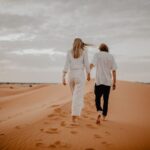 Jaisalmer: Desert safari with sunset and dinner on dunes - Why This Tour Offers Great Value