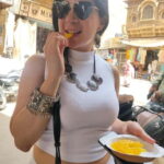 Jaisalmer Food Tour: Taste the Flavors of the Golden City! - Who Will Love This Tour?