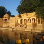 Jaisalmer : Full Day Sharing Group Guided Sightseeing Tour - The Itinerary: What You Will See and Experience