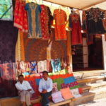 Jaisalmer Private Shopping Tour - Who Would Love This Tour?