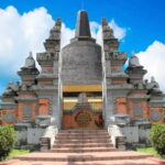 Jakarta: Mini Indonesia Cultural Park & Museums Walking Tour - The Value and Experience Breakdown