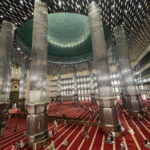 Jakarta: Private Full-day tour to visit the best of Jakarta - Analyzing the Value