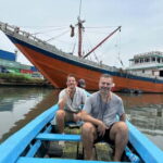 Jakarta Scooter City Tour - What It Means for You: The Value and Experience