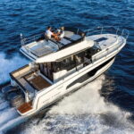 Jakarta: Sunset Yacht for Party & Birthday with Champagne - The Itinerary in Detail