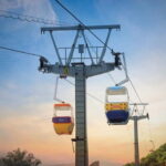 Jakarta: Taman Mini Indonesia Cultural Park Entry Ticket - What’s Included and How It Works