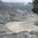 Jakarta: Waterfalls, Volcano, White Crater, Tea, Hot Spring - Final Thoughts