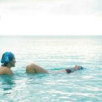 Janzu experience: massage and aquatic relaxation in the lagoon of Moorea - FAQ
