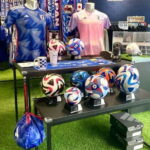 Japan Football Association museum tour at blue-ing! - Final Thoughts: Is It Worth Your Time?
