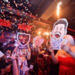 JAPAN NIGHTCLUB PASS - Final Thoughts on the Japan Nightclub Pass