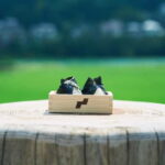 Japan: Onigiri Cooking Class with Kamado Rice Hearth - Authenticity and Value