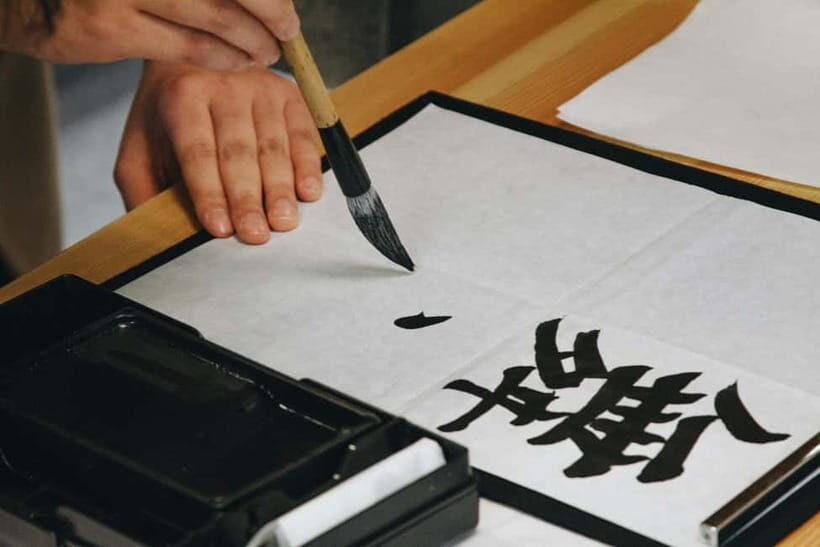 Japan: Ultimate Hospitality Concierge Service - Breaking Down the Experience: What Does a Typical Day Look Like?