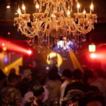 Japanese 70's Disco Experience in Osaka - The Itinerary in Detail